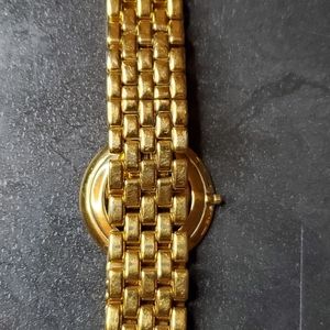 Raymond Weil | Accessories | Raymond Weil Othello 48 Wristwatch Quartz ...